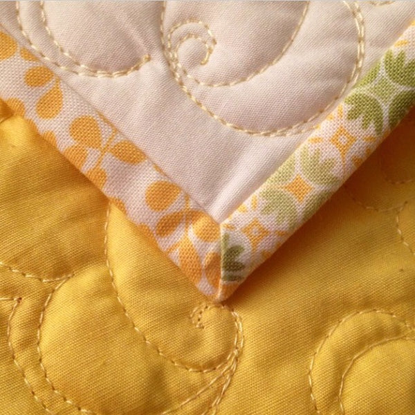 Perfect Binding by Sharon Schamber - On Demand Class - Purple Daisies ...