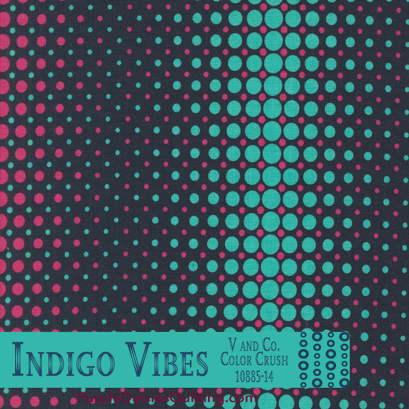 New! Page 2 - Purple Daisies Quilting