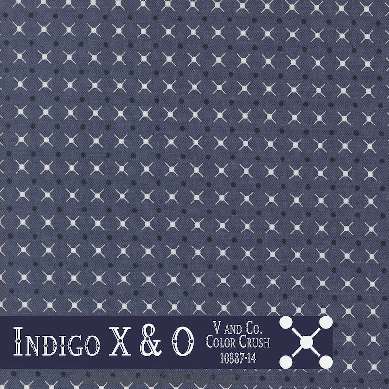 New! Page 2 - Purple Daisies Quilting