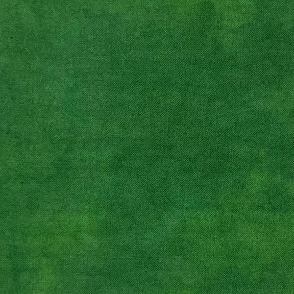 Jungle - Fat Eighth - Purple Daisies Quilting