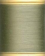 DMC Thread - #644 - Purple Daisies Quilting